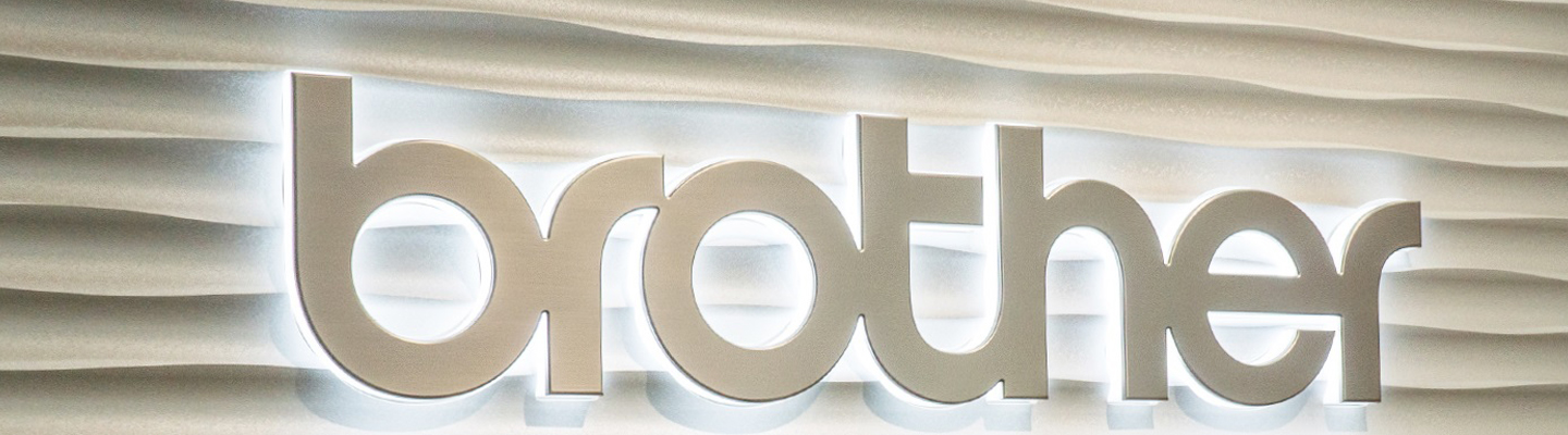 Quiénes Somos | Brother